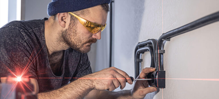 Tips for leakage fixing in kitchen pipe problem solution – global ...